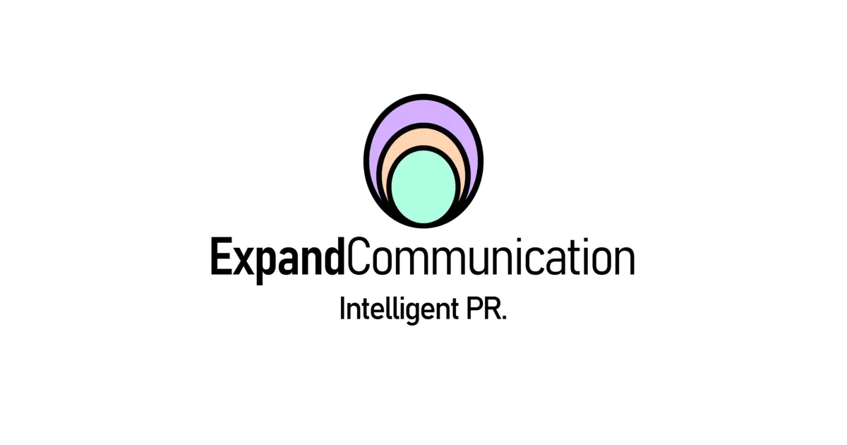 Expand Communication | Global PR & Visibility Optimization